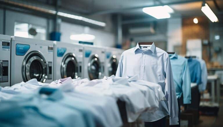 How to Use washing machine (Step-by-Step Guide)